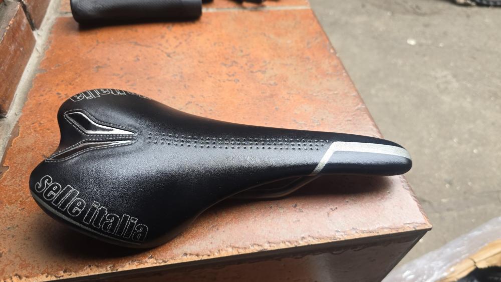 Selle italia slr ekstra