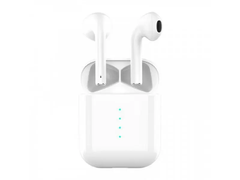 XPLORE TWS XP5806 Bežične slušalice ,Bluetooth , stereo, Bele