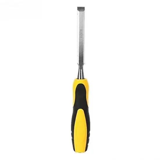 DELI Dleto Dl6212 12mm