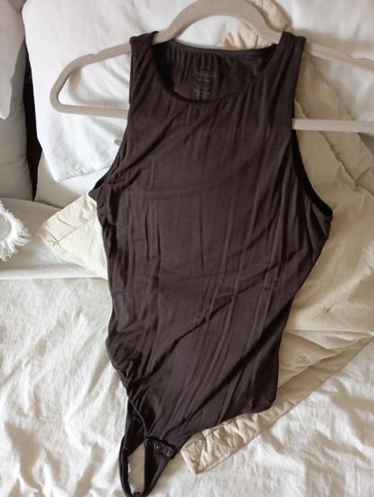Intimissimi body L