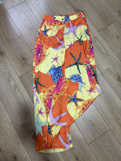 Letnje pantalone