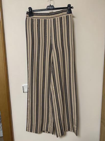 Imperial lagane pantalone