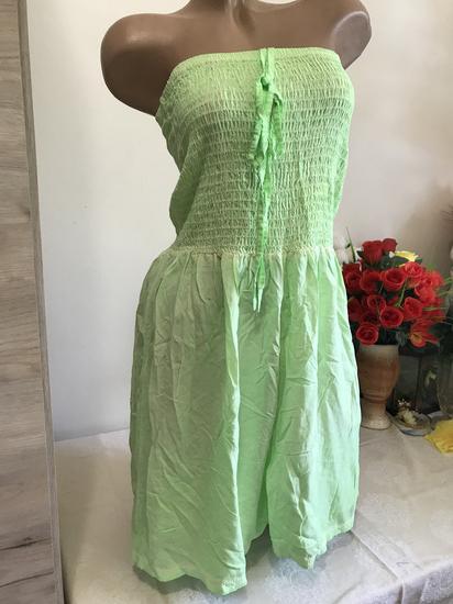 Nov Bows boutiques kombinezon M/L