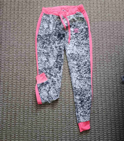 Adidas trenerka