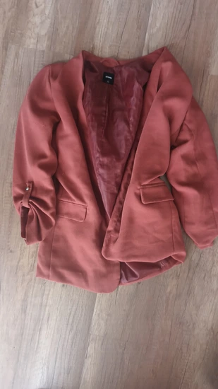 Sako 550 dinara