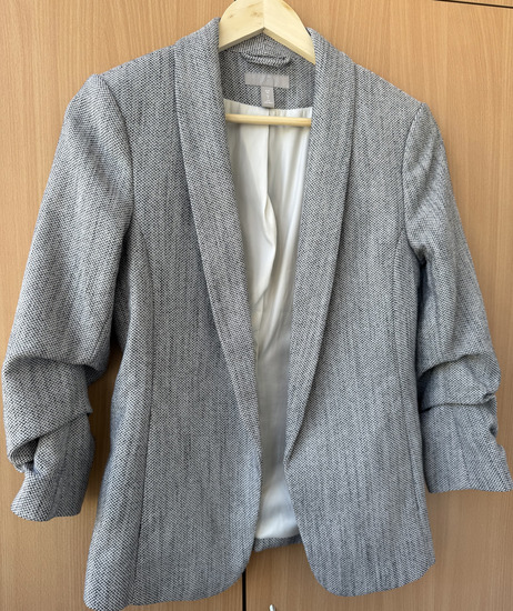 H&M SAKO