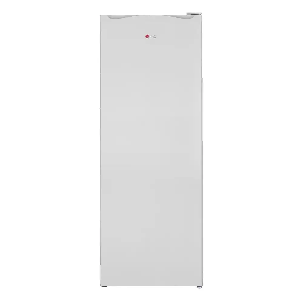 Vertikalni zamrzivač Vox VF2500E visina 145.5 cm/zapremina 188l