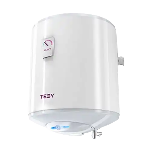 Bojler Tesy GCV504420B11TSR 50l/Emajlirani čelik