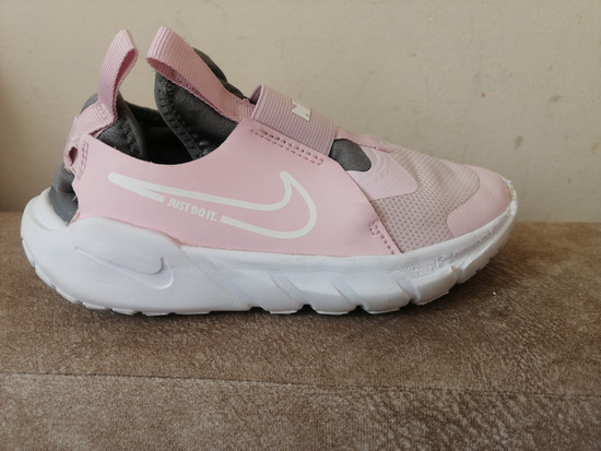 NIKE patike 30,5/19,5 original