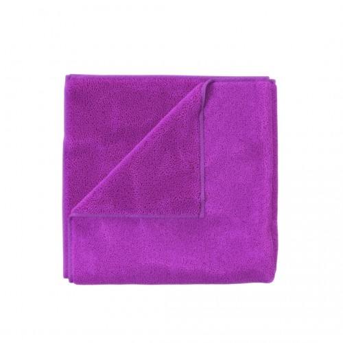 ADBL SET VISENAMENSKIH KRPA / 30X30CM 10KOM.