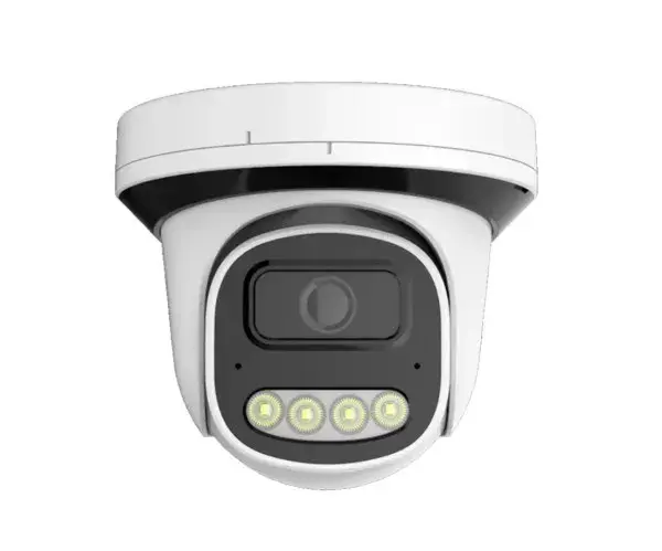 GMB Kamera CAM-IP8MP-PSM30D, 8MP, 2.8mm-F1.6, IP66, Mikrofon