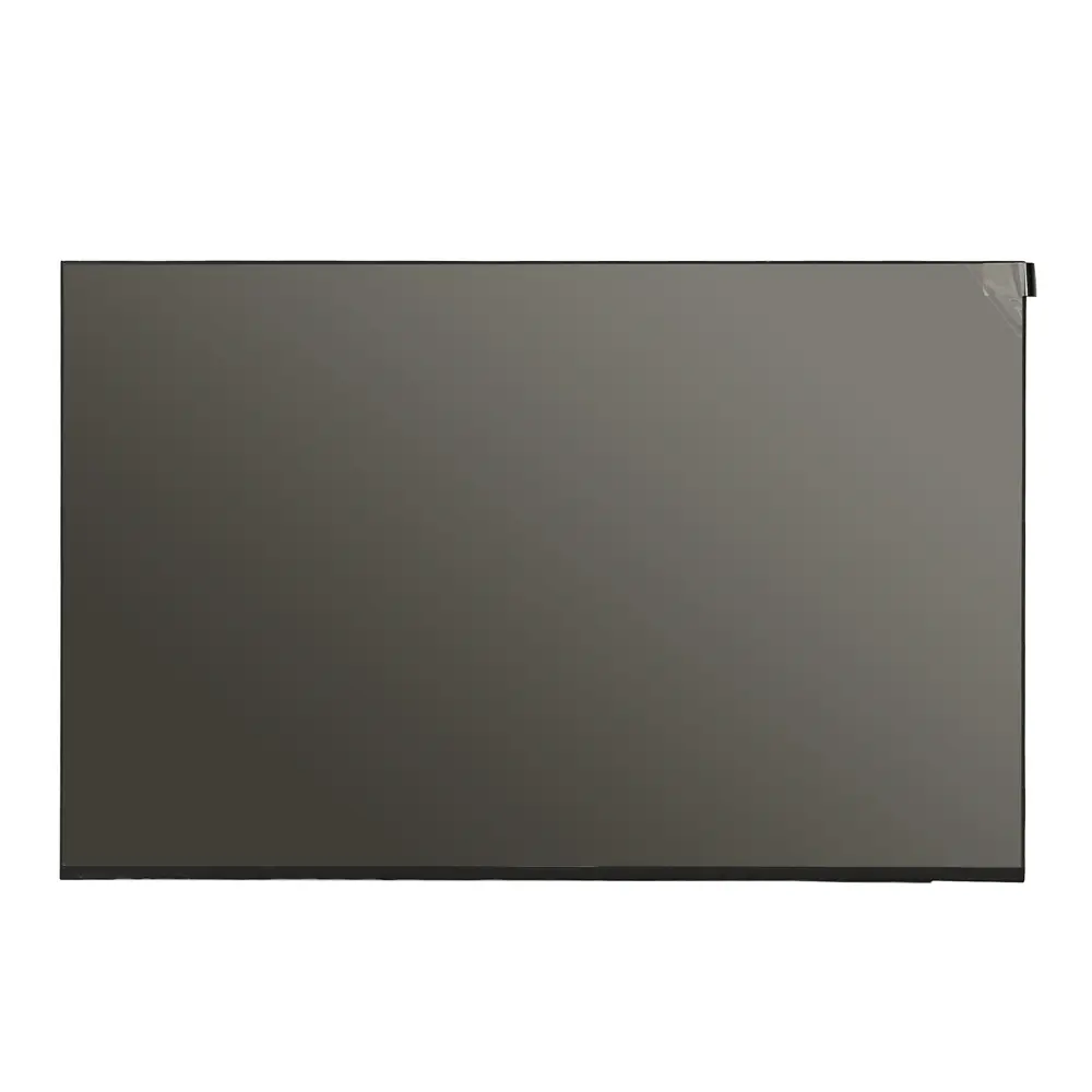LCD Panel 16.0" NE160QDM-NZ2 2560x1600 40 Pins 240hz
