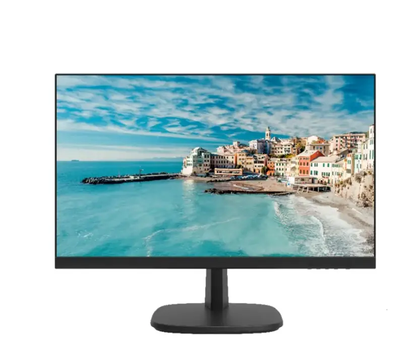 DAHUA Monitor LM22-A200Y, 21.5”, FHD, Crni