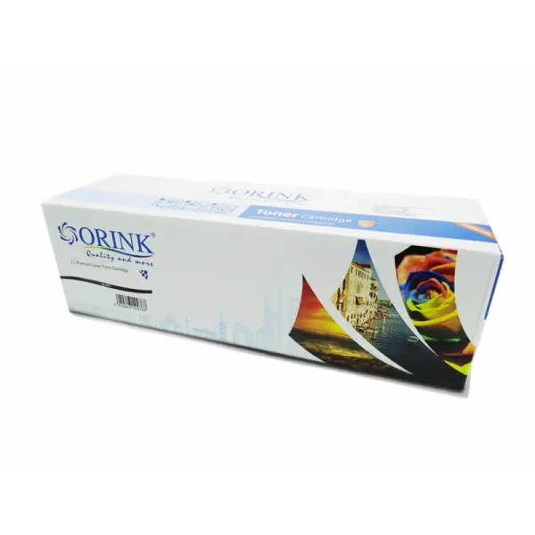 ORINK C7115A/Q2613A Toner, Za HP štampače, Crni