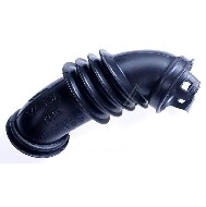 crevo ELECTROLUX AEG ZANUSSI DK dozirna-kada 140172150017 - 140172150017