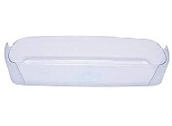 FR ELECTROLUX AEG ZANUSSI posuda u vratima 2059292025 - 2059292025