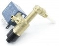 mka SEB TEFAL ROWENTA KRUPS MOULINEX pegla sa generatorom parna stanica elektroventil CS-00142418 - CS-00142418