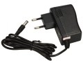 mka HOOVER usisivac stapni punjac PSE50128 EU - PSE50128 EU