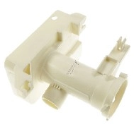 kuciste filtera ELECTROLUX AEG ZANUSSI solo 1327834162 - 1327834006/1327834162