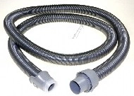 mka ELECTROLUX AEG ZANUSSI usisivac crevo 2193977010 - 2193977010/2198088052/2193686223