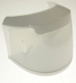 MKA ELECTROLUX AEG ZANUSSI PEGLA REZERVOAR 140202258012 - 140202258012