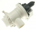 pumpa BEKO 2863201700 - 2863201700