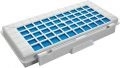 mka BOSCH SIEMENS usisivac hepa filter alt 17004549 - Q727163