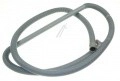 odvodno crevo ELECTROLUX AEG ZANUSSI 1327714000 - 1327714000