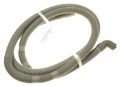 odvodno crevo ELECTROUX AEG ZANUSSI 140013554013 - 140013554013