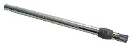mka ELECTROLUX AEG ZANUSSI usisivac cev teleskopska - 1099057125/1099904367/9000846957