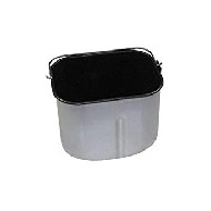 mka SEB TEFAL ROWENTA KRUPS MOULINEX pekara za hleb posuda sa 1 osovinom SS-188072 - CN/SS-188072