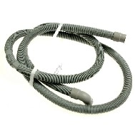 odvodno crevo ELECTROLUX AEG ZANUSSI 140013554088 - 140013554088
