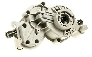 MKA SEB TEFAL ROWENTA KRUPS MULTIPRAKTIK ZUPCANICI SS-989659 SS-192501 - SS-192501