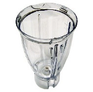 mka SEB TEFAL ROWENTA KRUPS MOULINEX blender posuda bokal SS-1530001006 - MS-5909861/SS-1530001006