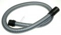 mka BOSCH SIEMENS usisivac crevo 00577944 - 00577944