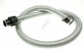 mka ELECTROLUX AEG ZANUSSI usisivac crevo bez krajeva - 140019432016/140019432040/140019432073