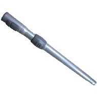 mka ELECTROLUX AEG ZANUSSI usisivac cev teleskop - 1099071035/1924990011