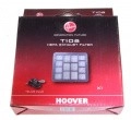 mka CANDY HOOVER usisivac hepa filter T108 35601289 - 35601289