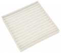 mka SAMSUNG usisivac HEPA filter DJ63-00029E - DJ63-00029E/D361707