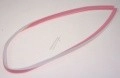 sus ELECTROLUX AEG ZANUSSI klizac filc obloga bubnja 1368089106 - 1368089106