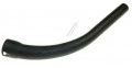 mka BOSCH SIEMENS usisivac rukohvat drska rucka creva 465633 - 465633/K353918/455883