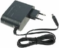 mka SEB TEFAL ROWENTA KRUPS usisivac stapni punjac SS-2230002364 - SS-2230002364