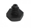 ste ELECTROLUX AEG ZANUSSI nogica aparata 3556093015 - 3556093015