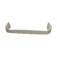 FR ELECTROLUX AEG ZANUSSI drzac flasa ograda police ser ZT ZC - 2062351149/531012000356/531020038745