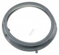 tunel guma vrata BEKO 2466300302 - 2466300302