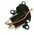mka SEB TEFAL ROWENTA KRUPS MOULINEX fen za kosu motor+grejac+propeler FS-9100035111 - FS-9100035111