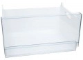 FR GORENJE posuda-fioka zamrzivaca 571785 - 571785