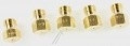 ste ELECTROLUX AEG ZANUSSI set dizni plinskog sporeta 4055381901 - 4055381901