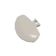 rucica vrata ELECTROLUX AEG ZANUSSI solo - 50294509000/rucica ELECTROLUX/AEG/ZANUSSI solo - 50294509000