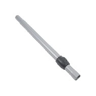 mka ELECTROLUX AEG ZANUSSI usisivac cev teleskopska 2193198047 - 2193198047